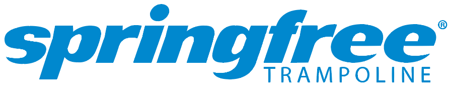 Maintenance & Spare Parts | Springfree Trampolines